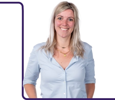 Team - EKB Nederland